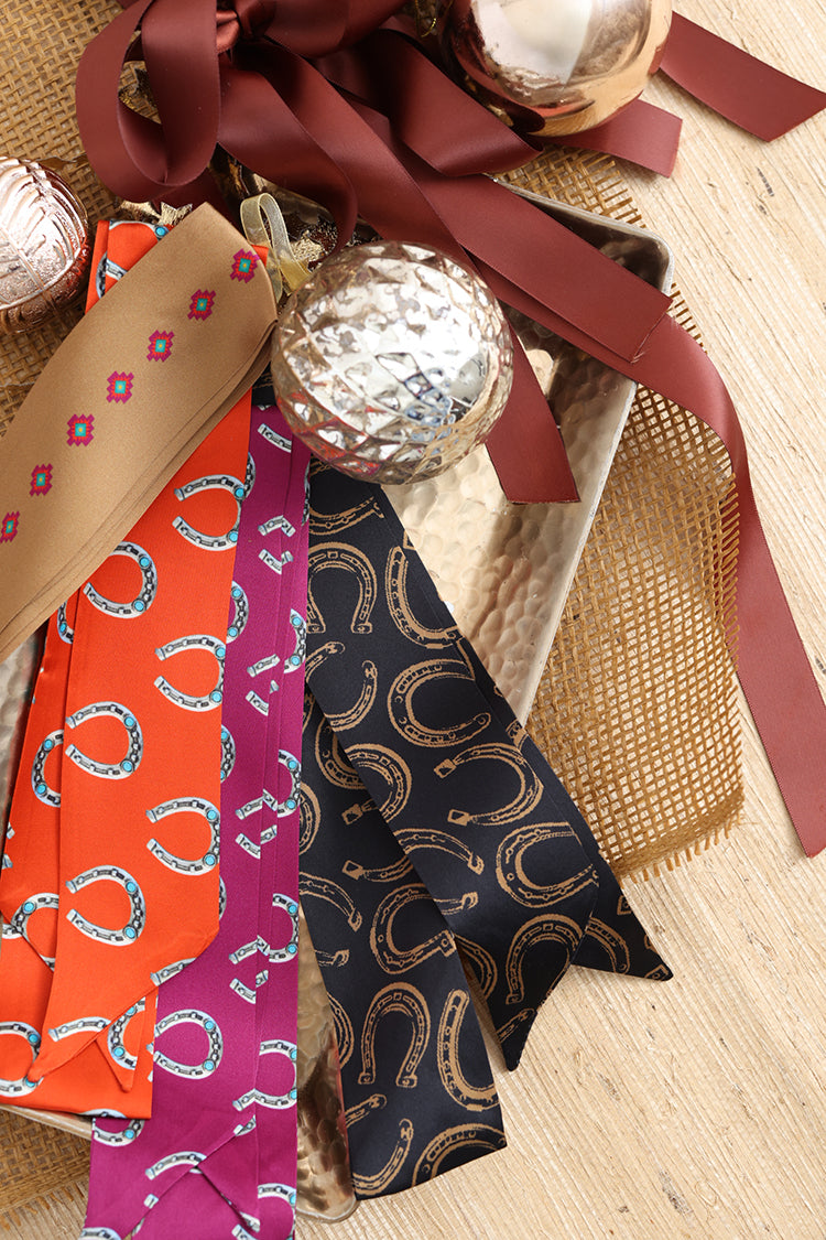 New Arrivals – Flea Style