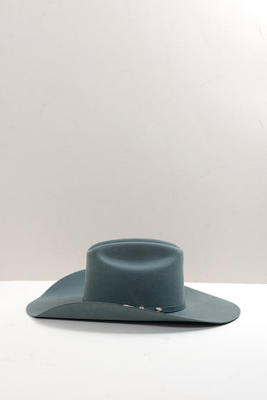 HATS – Flea Style
