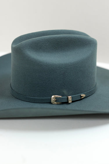 HATS – Flea Style