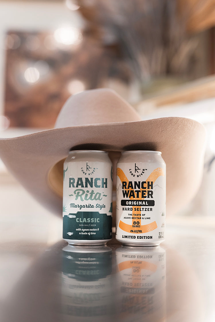 Fort Worth - Flea Style Locations