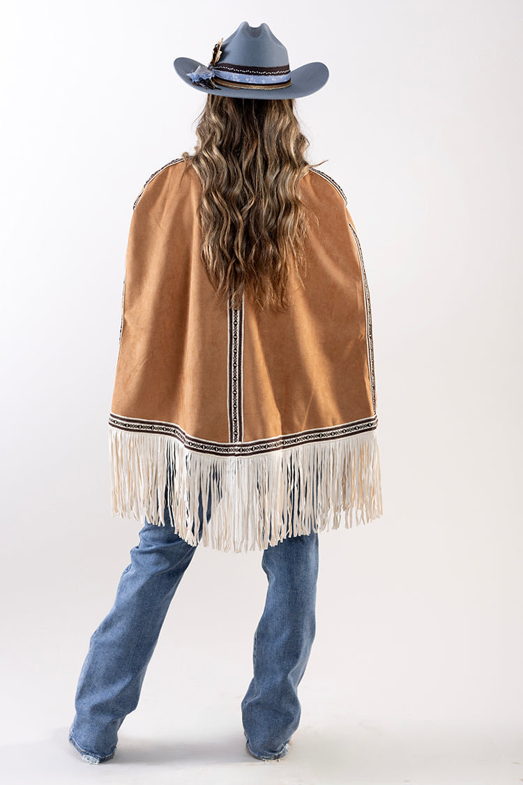 Flea Style + The Original Hat Bar