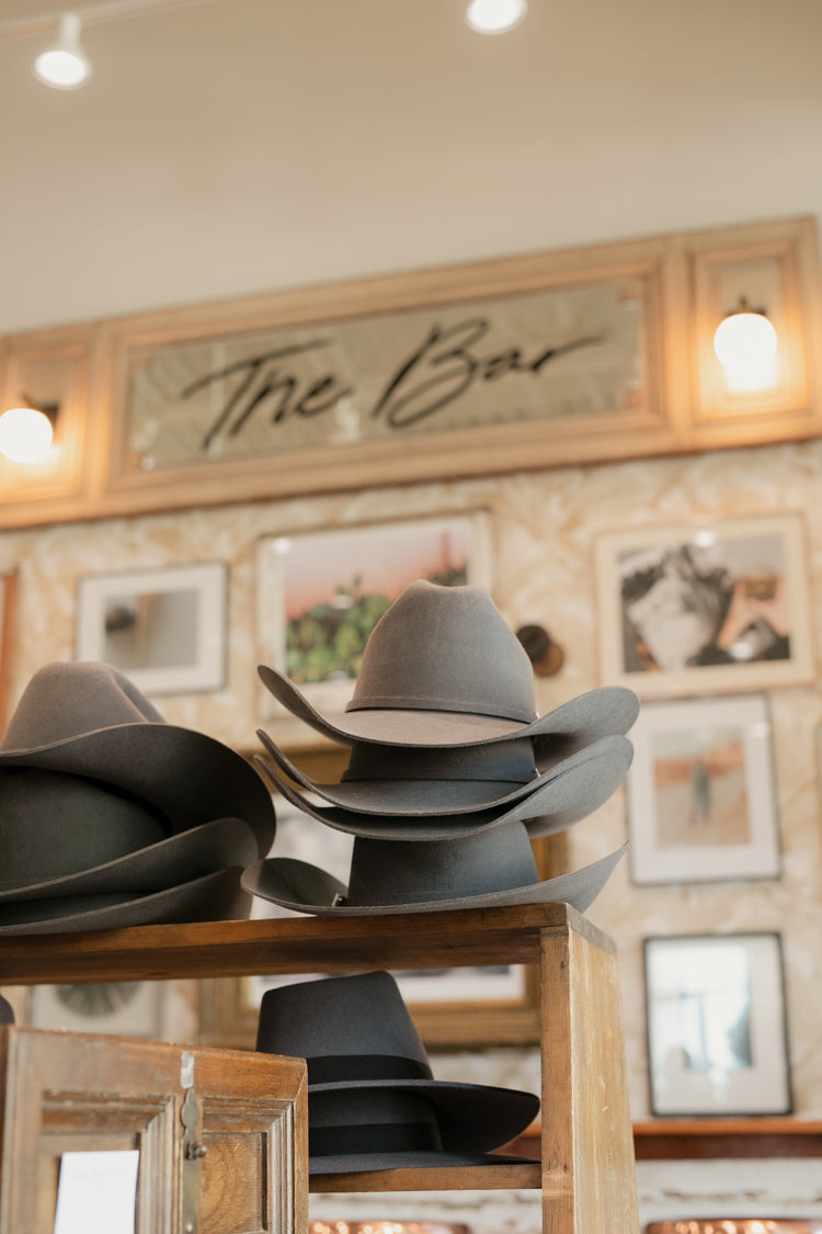 Frisco - Flea Style Locations