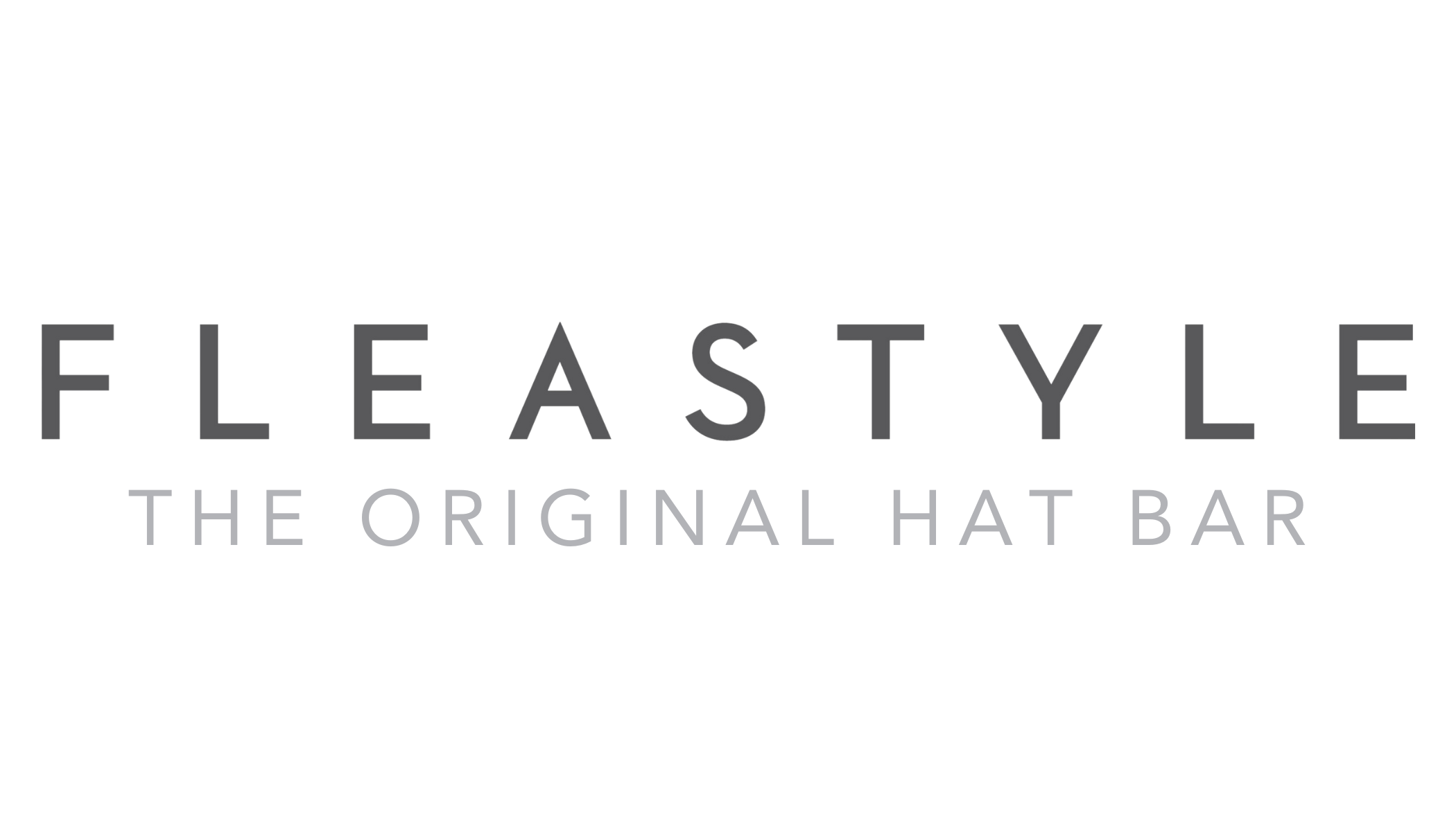 How to Shape a Wool or Cowboy Hat – Flea Style