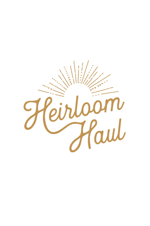 OUR LOCATIONS – Flea Style