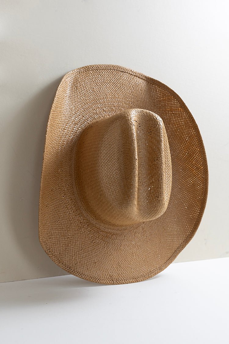 HATS – Flea Style