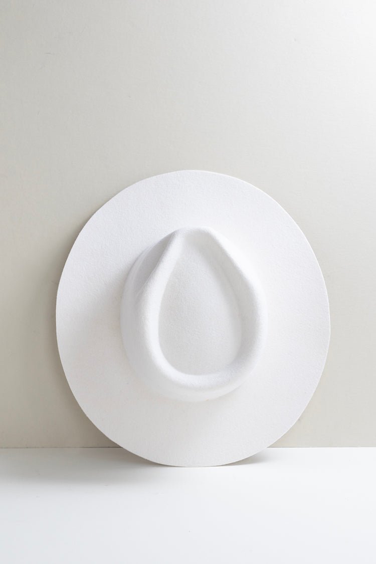 HATS – Flea Style