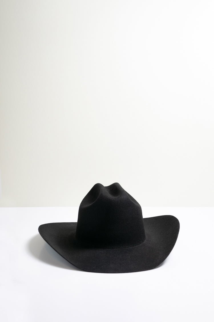 HATS – Flea Style