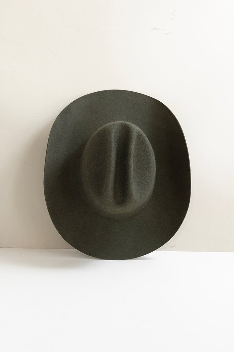 HATS – Flea Style