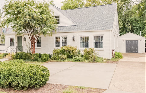 OUR LOCATIONS – Flea Style